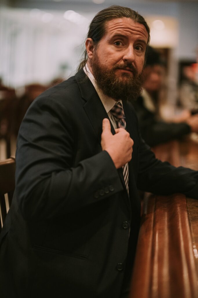 Blog | Art Incarnate